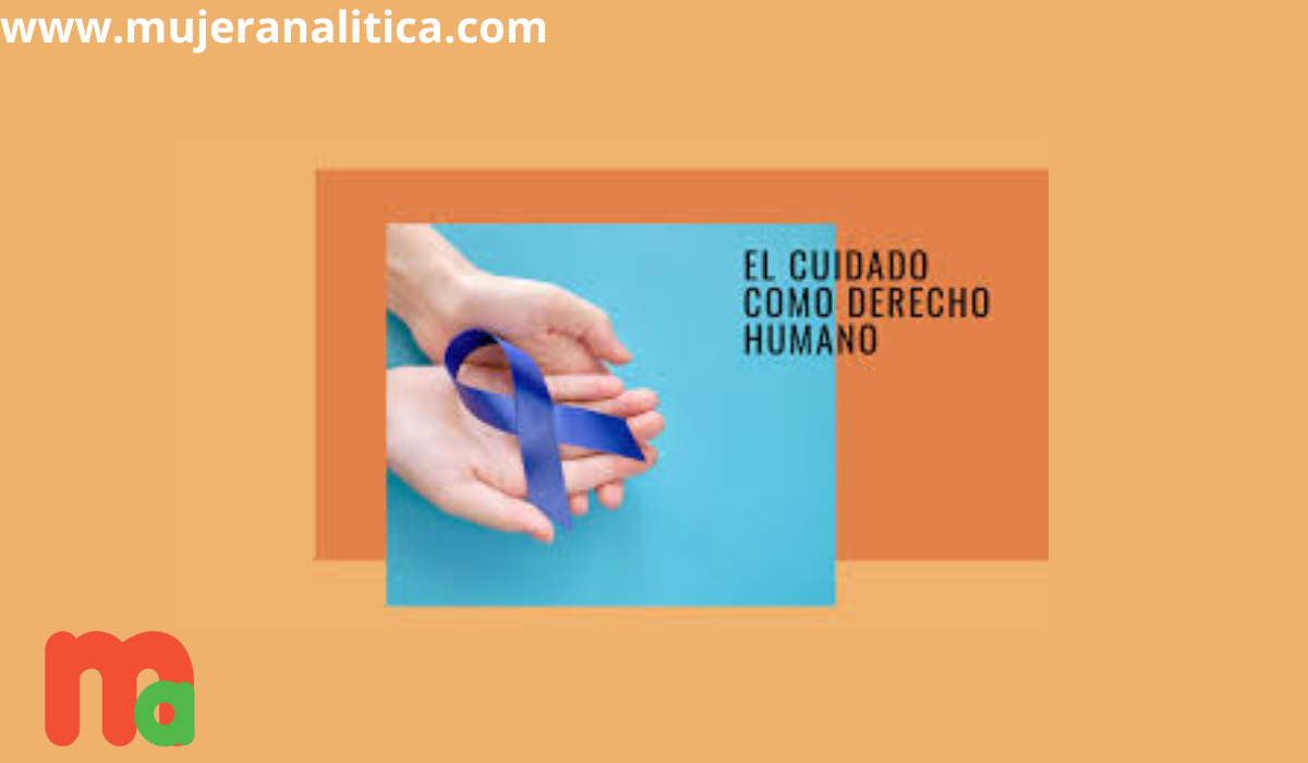 Histórico fallo reconoce el derecho humano al cuidado como derecho ...